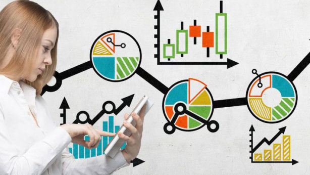 Les cibles et avantages des conseils professionnels.